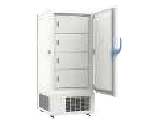 Laboratory / Bio-Medical Freezer – 40°C - Dual Life